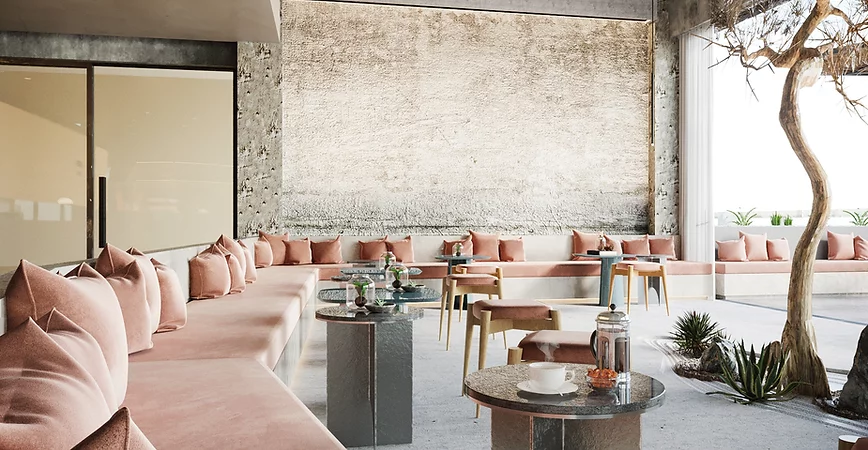 Engineering Consultants in UAE | Engineering Solutions Sharjah